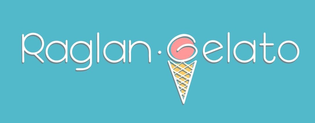 Raglan Gelato